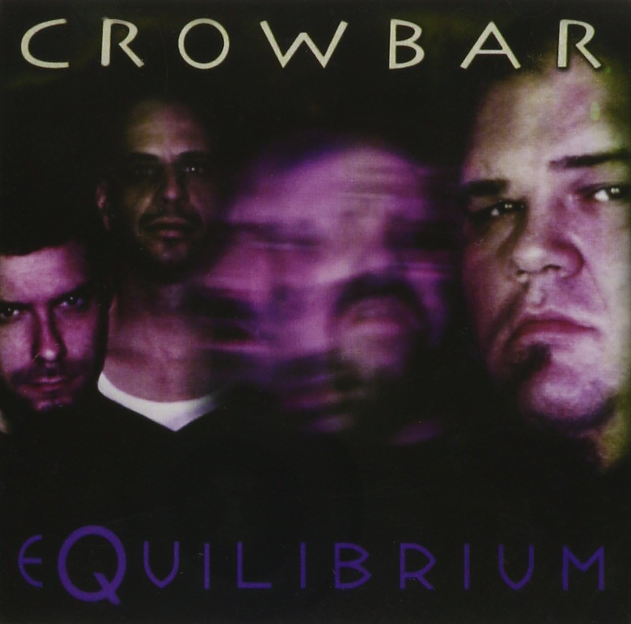 Equilibrium: Amazon.co.uk: CDs & Vinyl