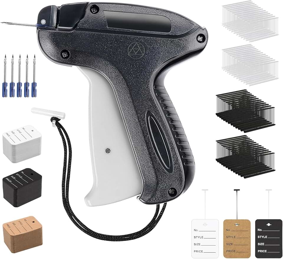 Amazon.co.uk: Kimble