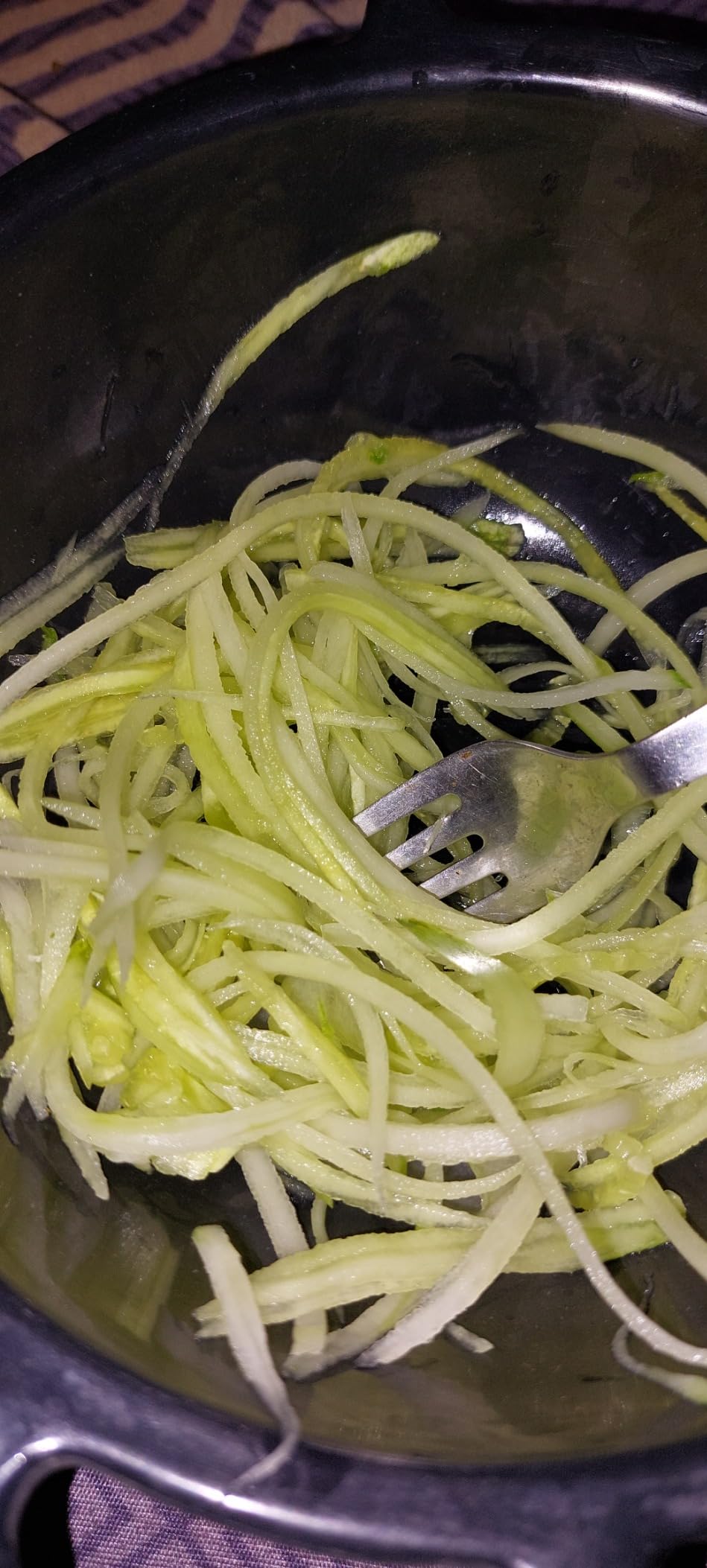 Buy P-Plus International 3 in 1 Rotary Multi-Functional Peeler ...