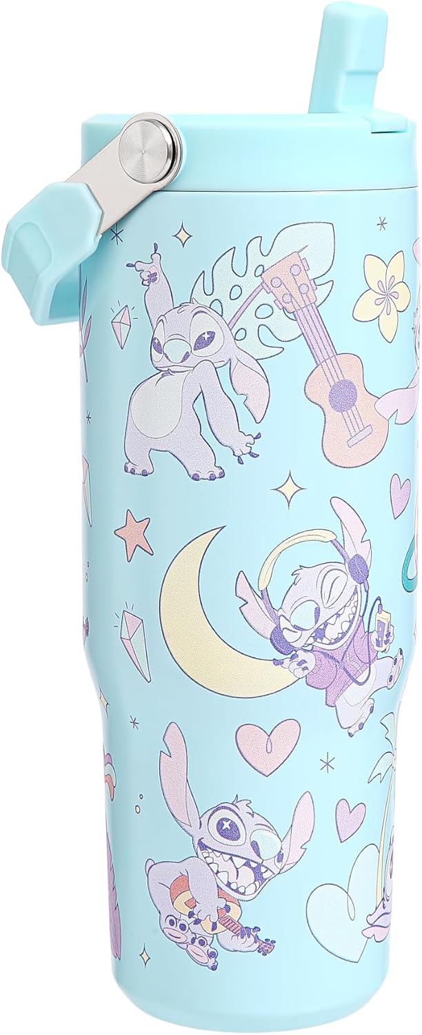 Pitcher Stitch Bottle 890Ml : Amazon.co.uk: Home & Kitchen