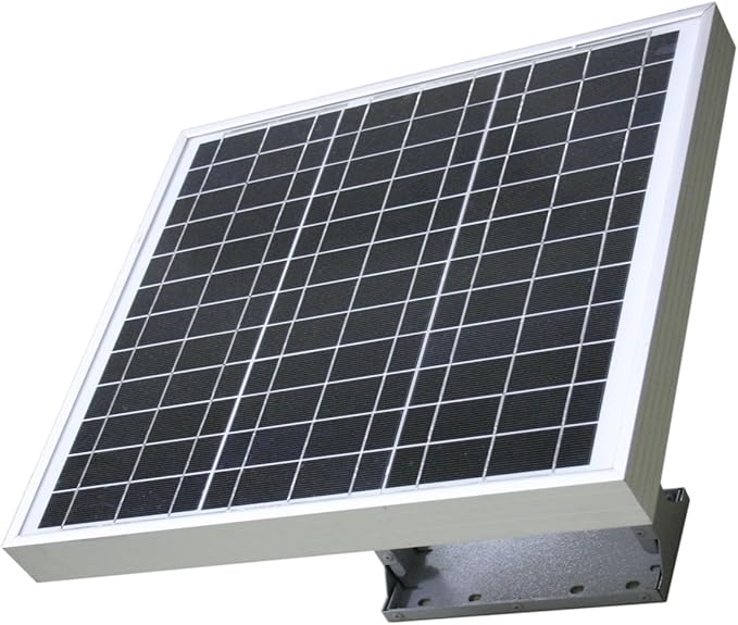 ePower EE830WSP-150WH Solar High Power Generator - Amazon.com