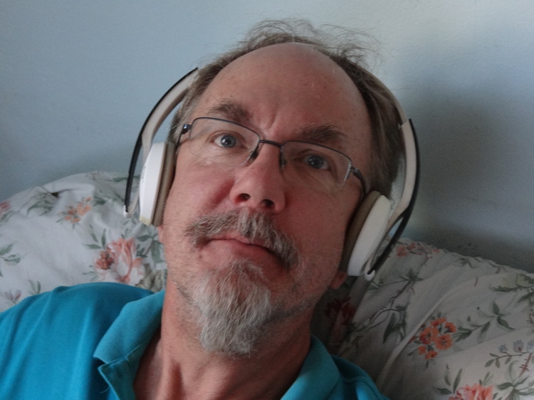 Amazon.com: Mark Justice Hinton: books, biography, latest update