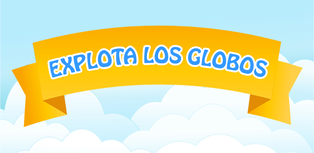 Explota los globos:Amazon.es:Appstore for Android