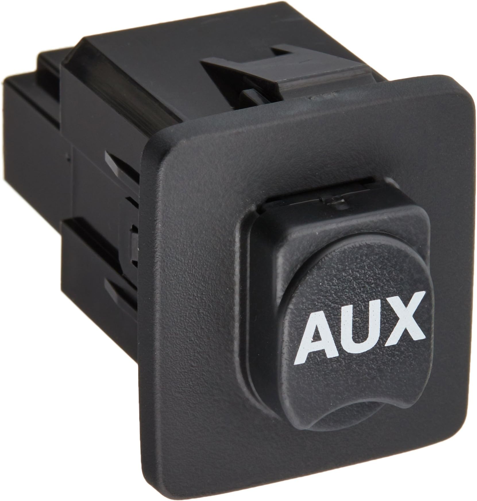 Amazon.com: Genuine Honda 39114-SJC-A01ZB Auxiliary Input Jack Assembly ...