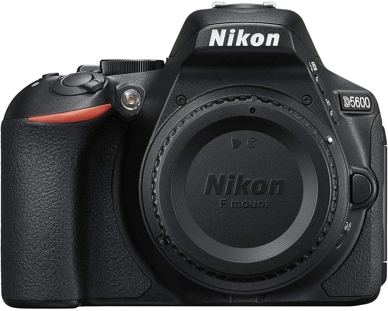 Amazon.com : Nikon D810 FX-format Digital SLR Camera Body : Electronics