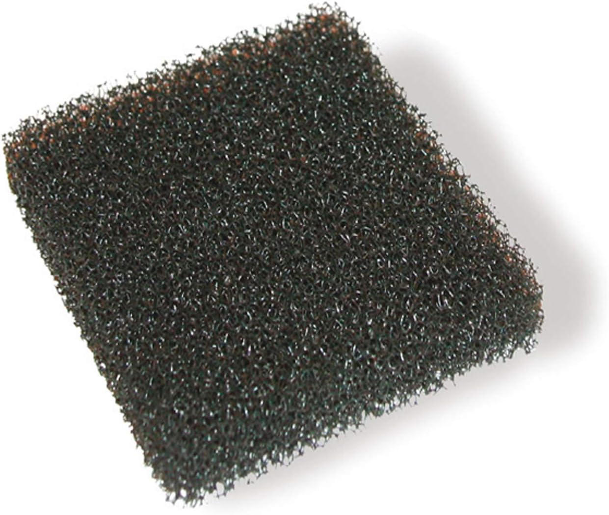 Amazon.com : Blue Wave Replacement Filter Pad for Above Ground Pool ...