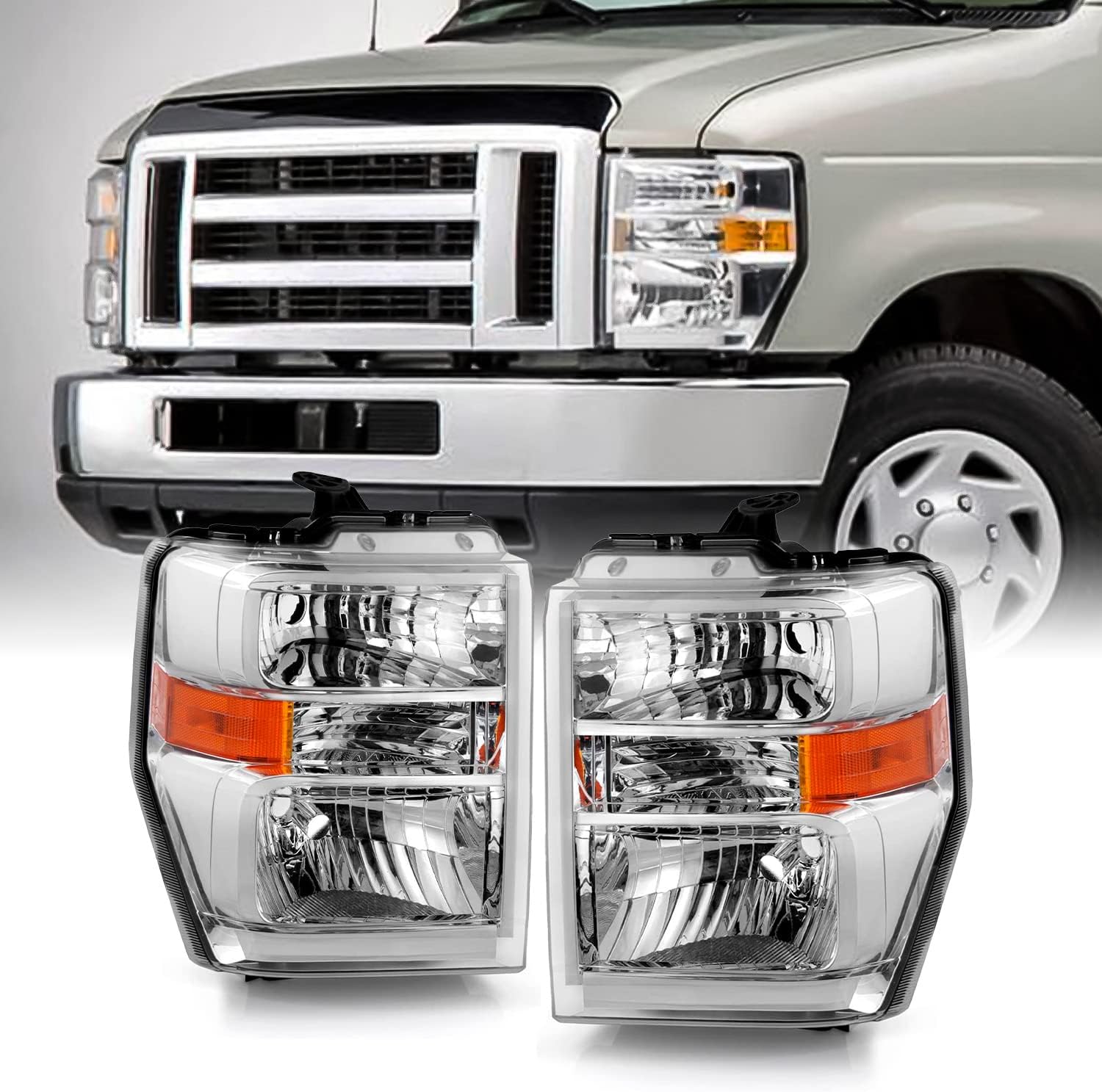 Amazon.com: AKKON - For 2011 2012 2013 2014 2015 2016 F250 F350 F450 ...