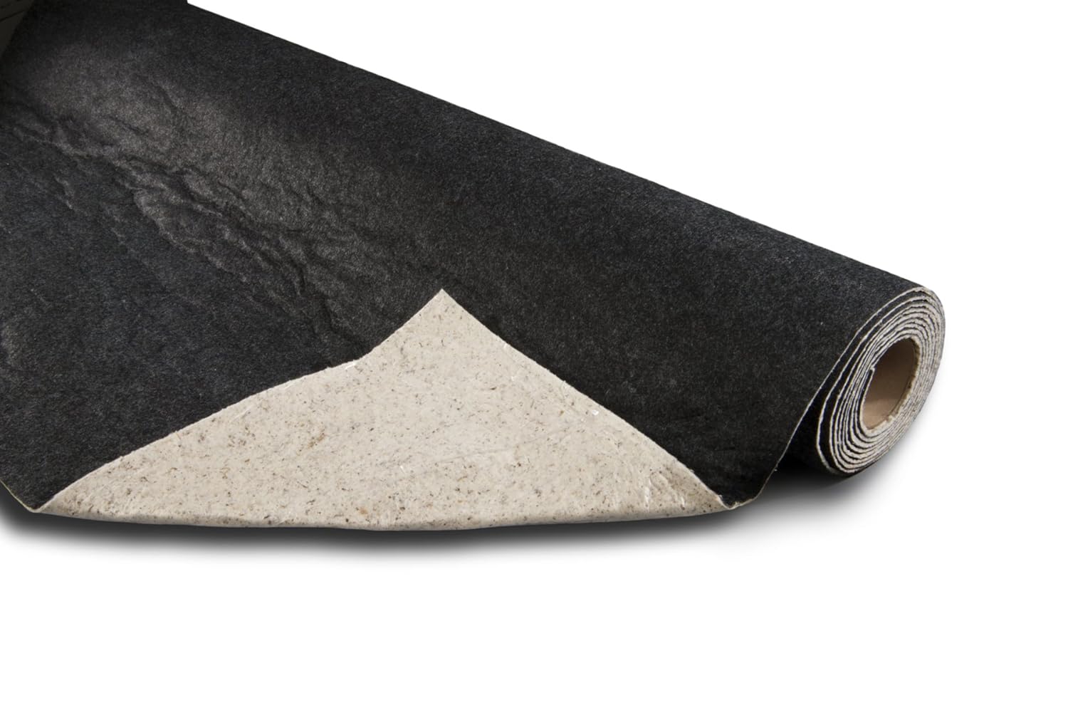 Amazon.com: ESP RM19100-CF Coldform2 Heavy Cellulose Oil Only Rail Mat ...