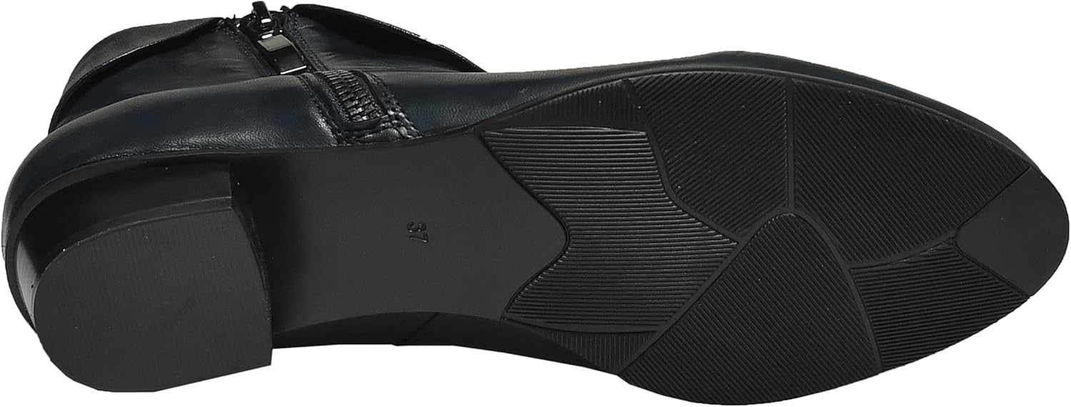 Spring Step Women's Stockholm Boot