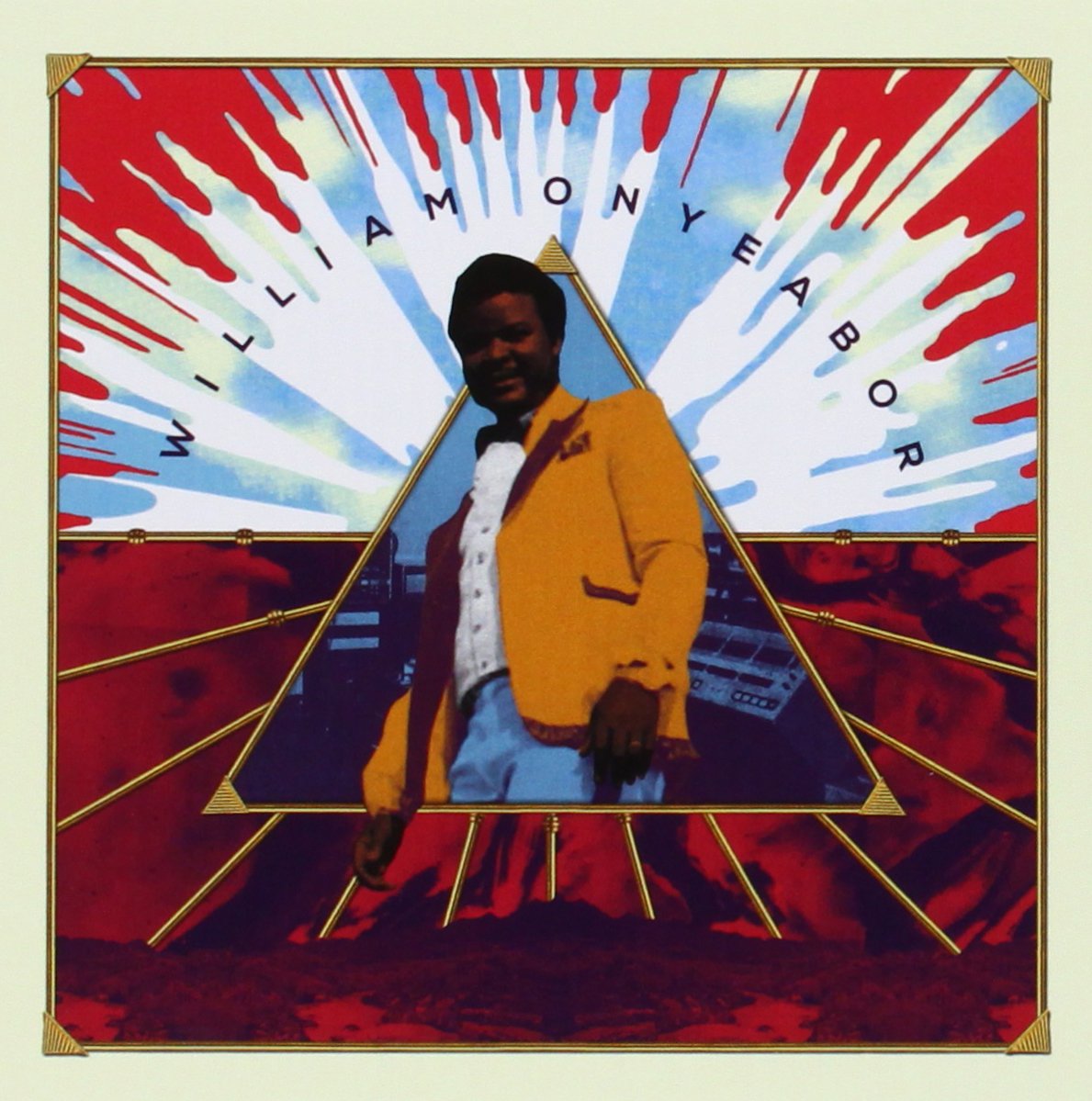 Amazon.com: CD Boxset: CDs & Vinyl