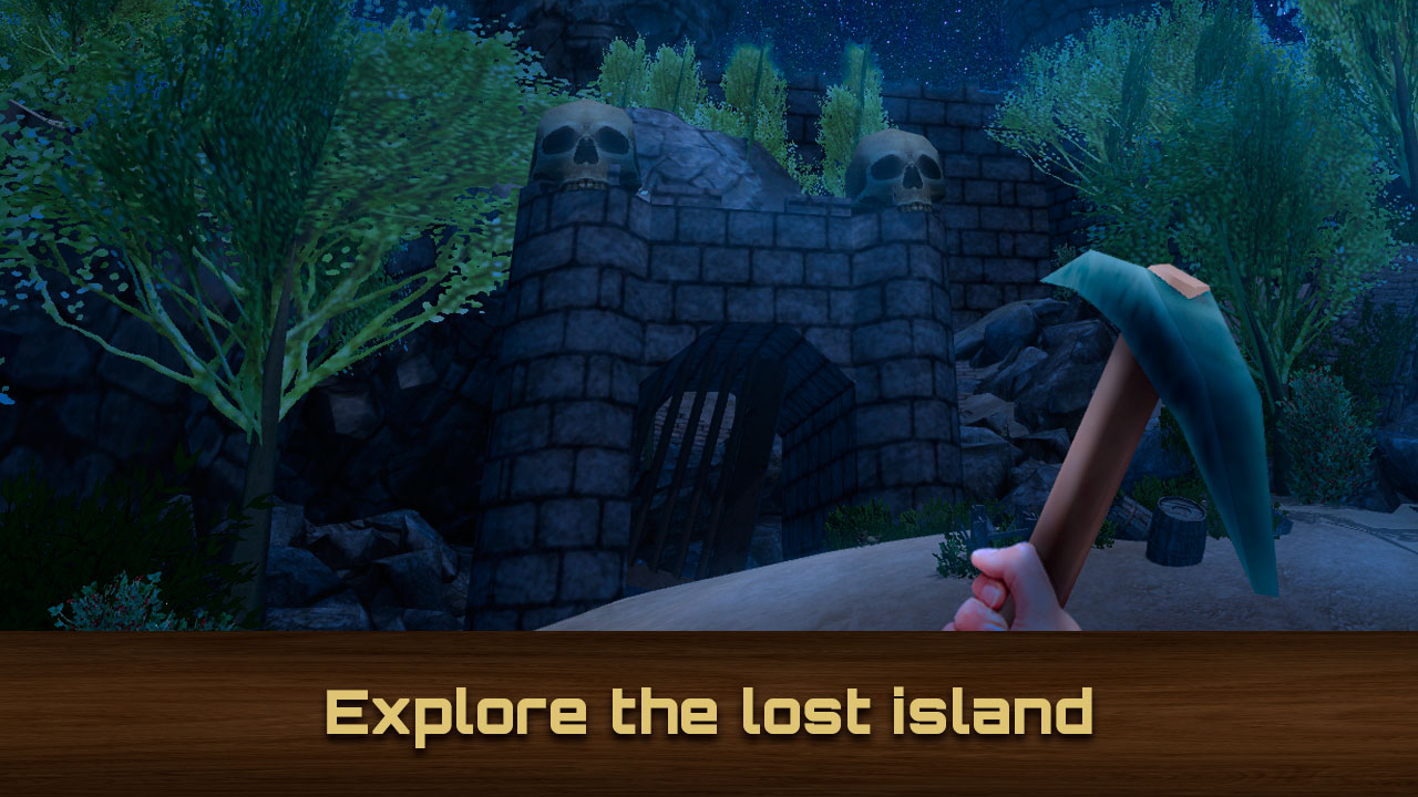 Ark Survival: Evolved - App on Amazon Appstore