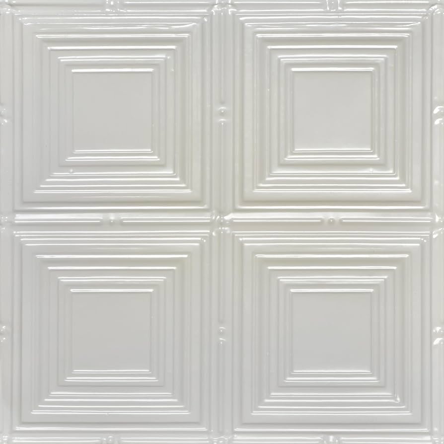 Stamped Metal Ceiling Tiles Ceiling Tiles Ideas For Contractors,