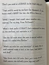 Dork Diaries By Rachel Renee Russell 12 Books Collection Set (Puppy ...