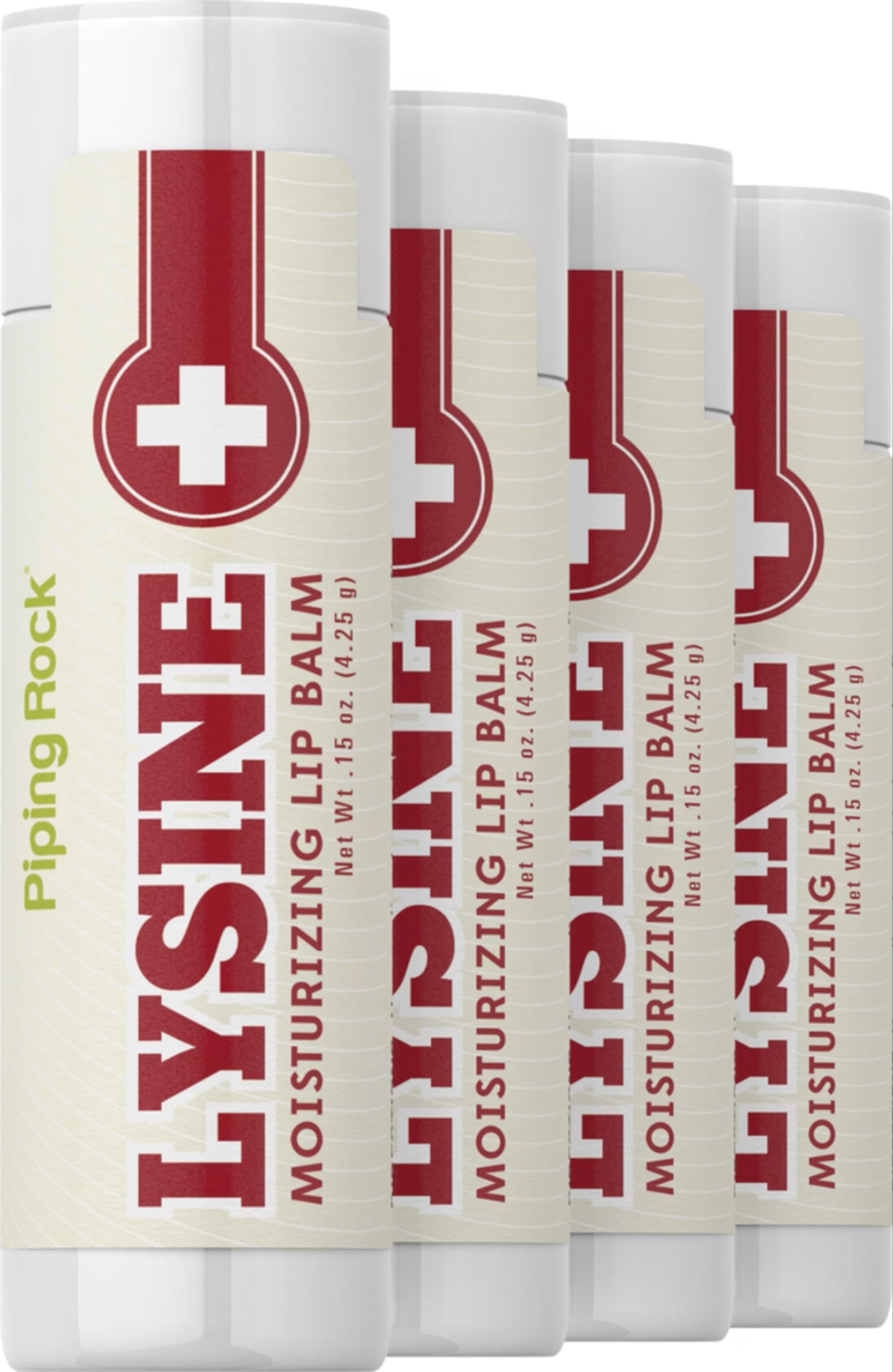 Amazon.com : Lypsyl Intense Protection Original Mint, Lip Balm 0.10 oz ...