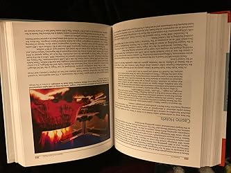 Amazon.com: Hospitality Today: An Introduction: 9780866123631: Angelo ...