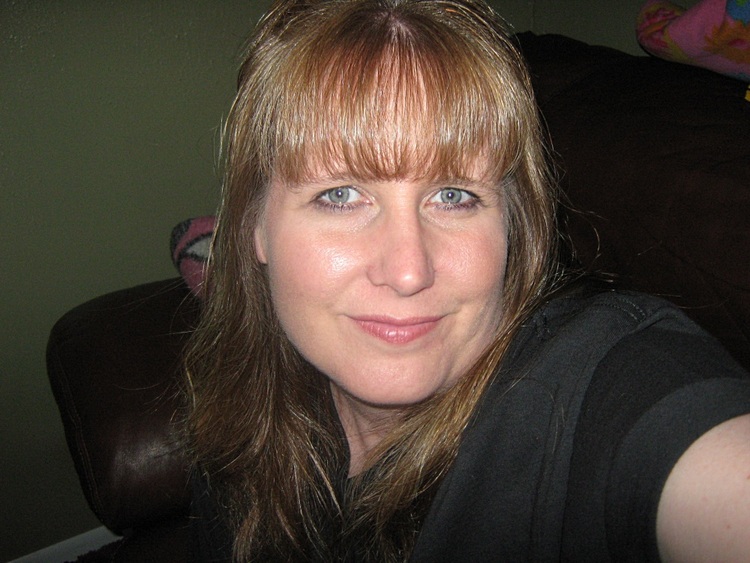 Amazon.com: S. K. Yule: books, biography, latest update