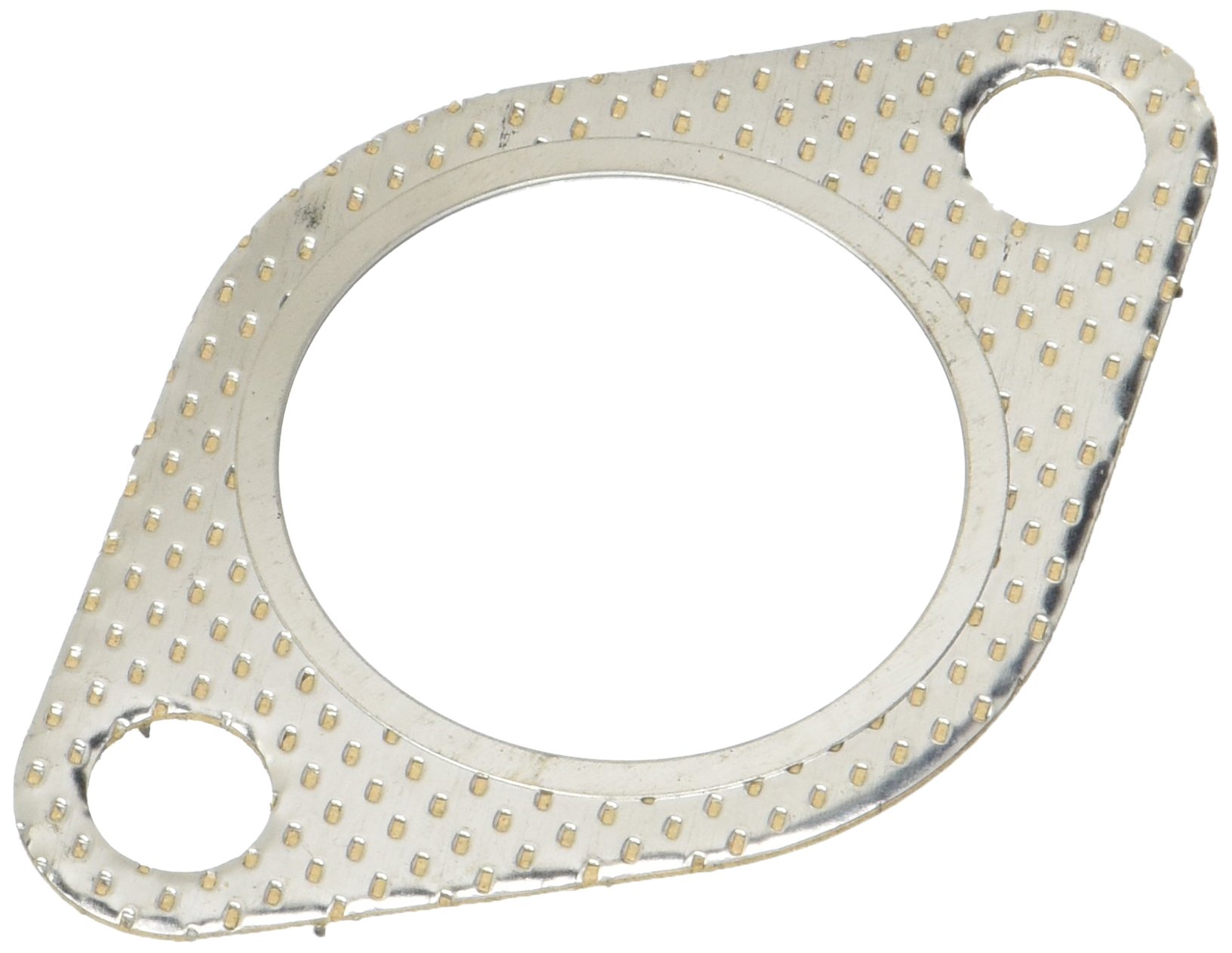 Amazon.com: AP Exhaust 8697 Gasket : Automotive