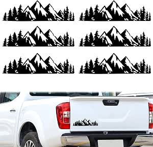 sprunki stickers bullet journal stickers dirt bike stickers nhl Snow ...