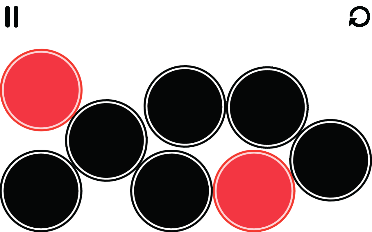 Fancy Ball Free - App on Amazon Appstore