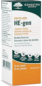 Genestra Brands Hemo-gen, 15 mL : Amazon.com.au: Health, Household ...