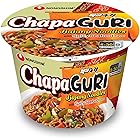 Amazon.com : PALDO FUN & YUM Jjajangmen Chajang Noodle No MSG 16-pack, 7.05 ounce (pack of 16 ...