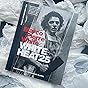 White Heat 25: 25th anniversary edition: Amazon.co.uk: White, Marco ...