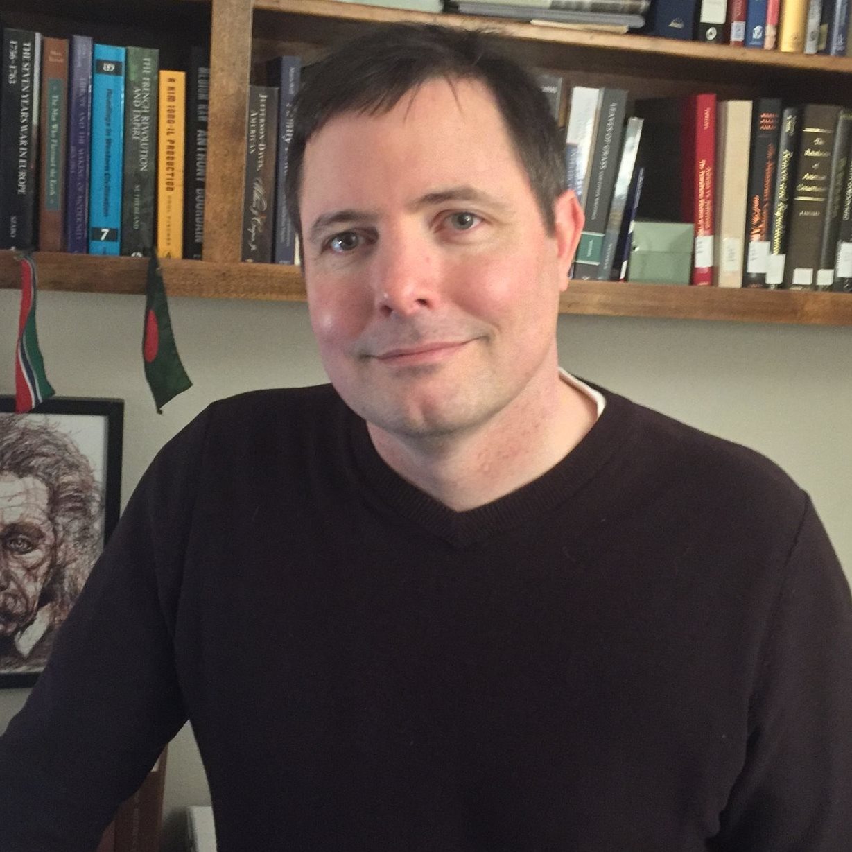 Amazon.com: Mike Smith: books, biography, latest update