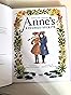 Amazon.com: Anne's Kindred Spirits: Inspired by Anne of Green Gables ...
