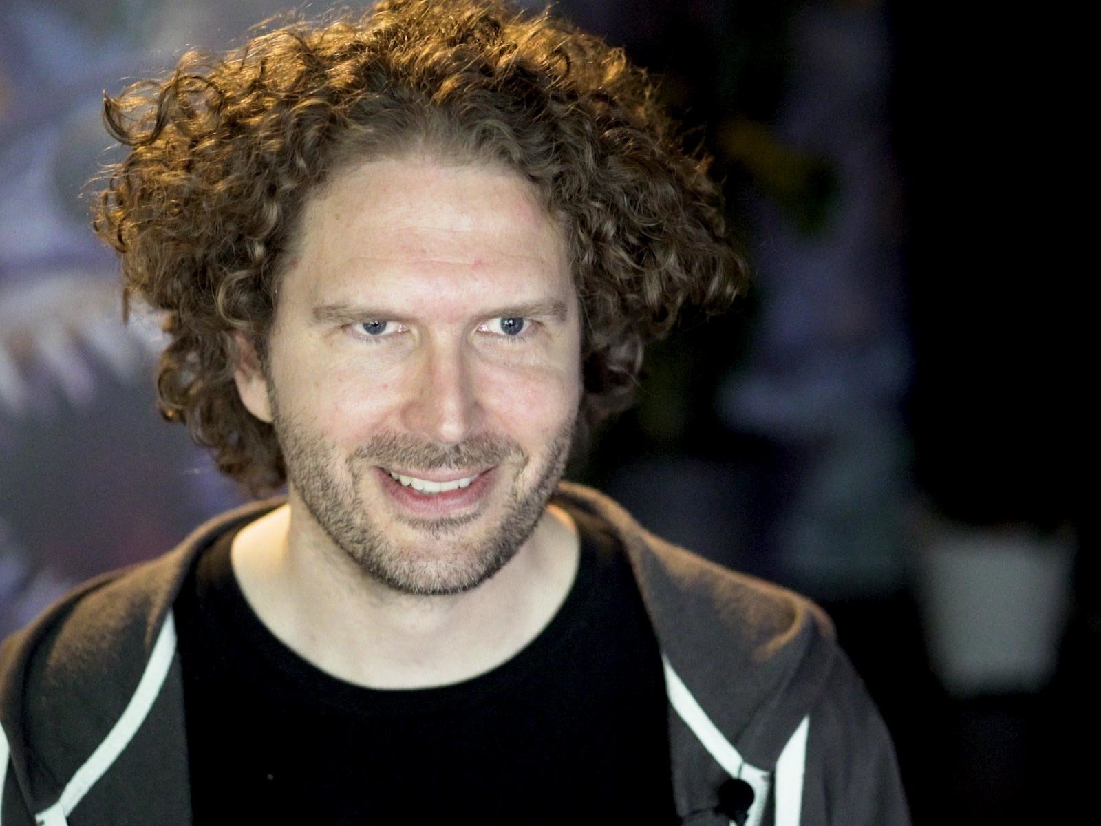 Amazon.co.jp: Dungeon Life: A Dungeons & Dragons Documentary : Todd ...