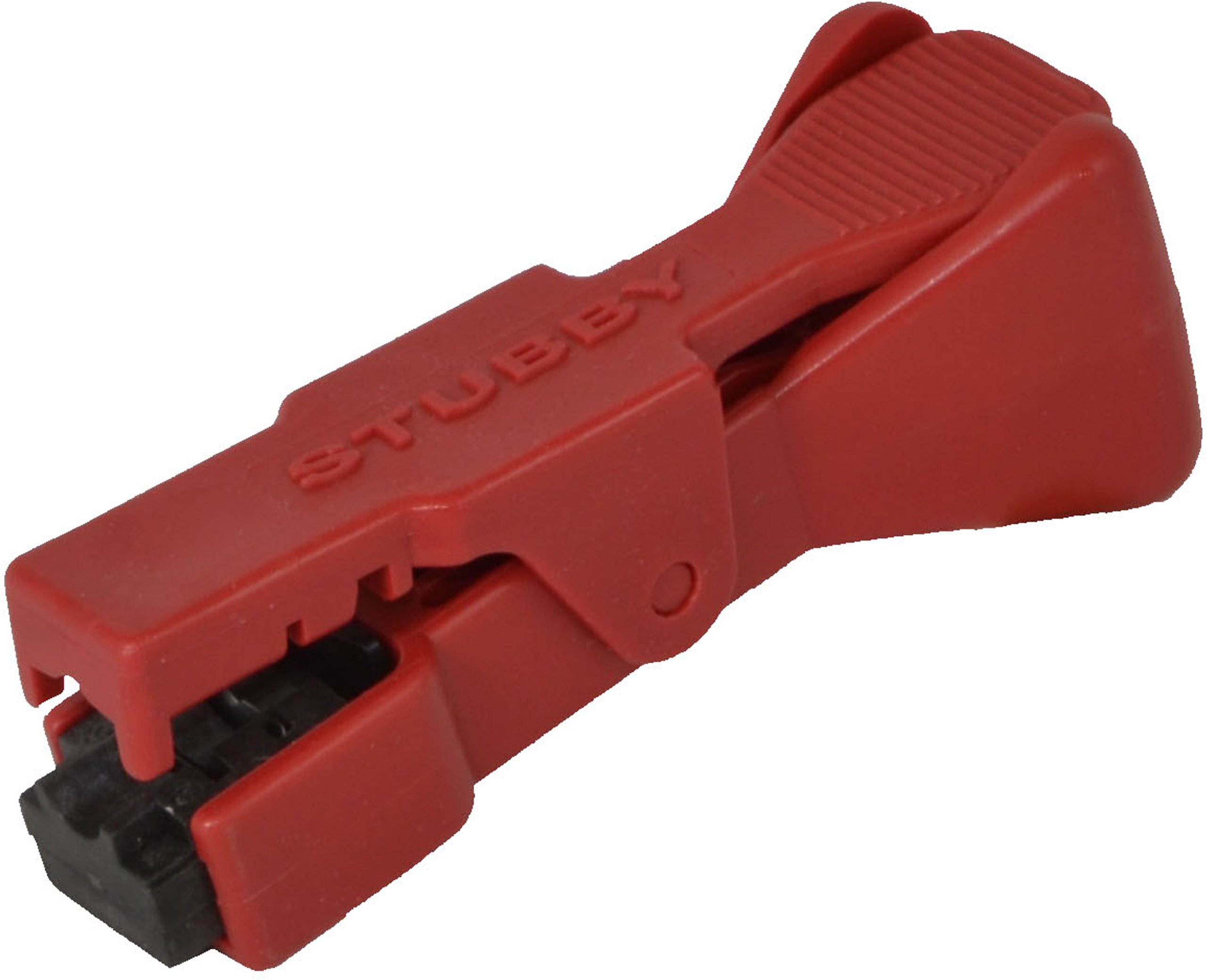 Snapklik.com : SARGENT Tools 8500 S Stubby Prep Tool