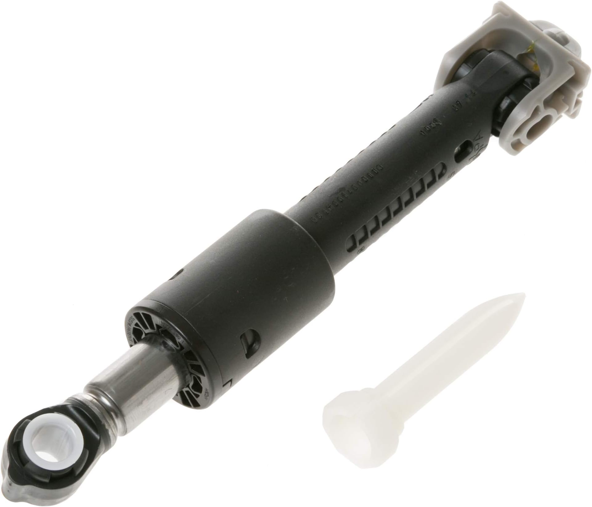 Amazon.com: LG 383EER3001V Genuine OEM Shock Absorber for LG Washing ...