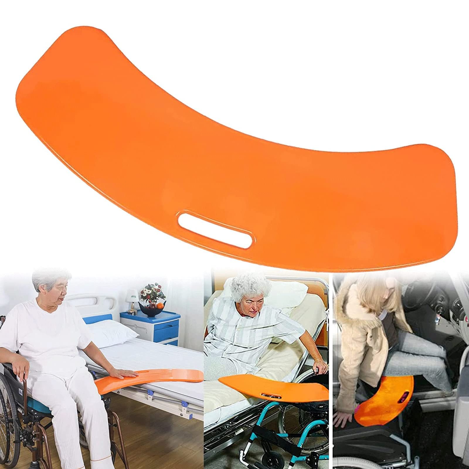 Bed To Wheelchair Transfer Assist Device at Herman Genovese blog