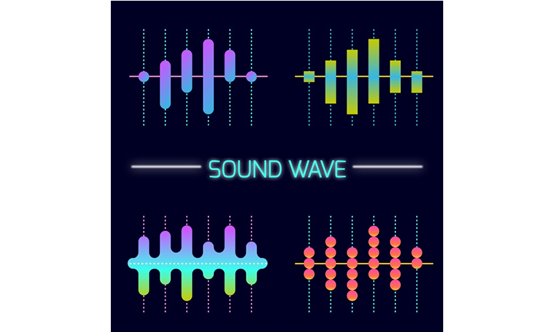 soundboard custom soundpad:Amazon.de:Appstore for Android