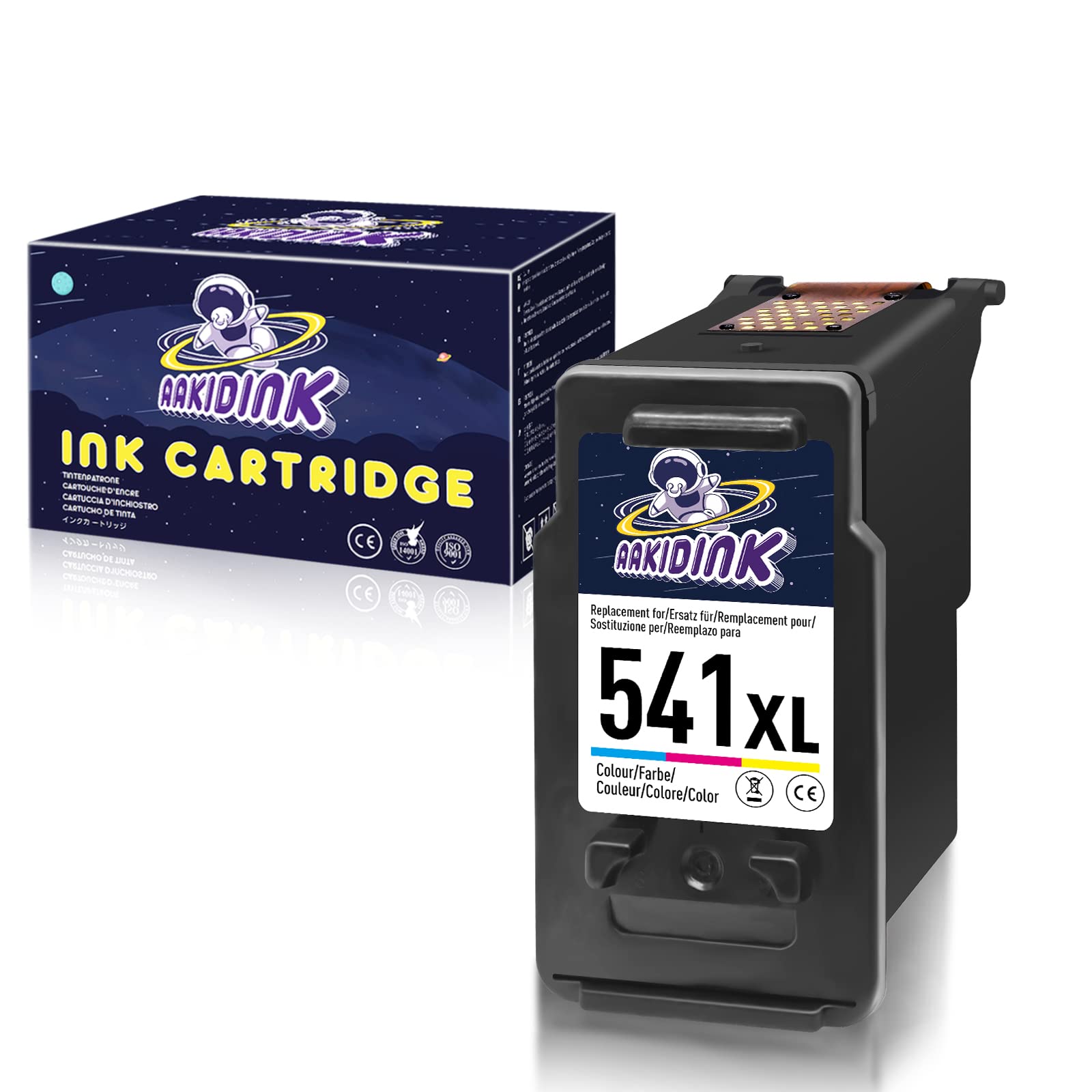 Canon printer TS5151 - Find the best price at PriceSpy