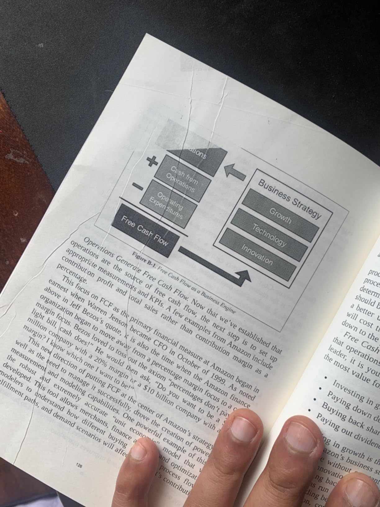 The Amazon Way: 14 Leadership Principles Behind the World's Most ...