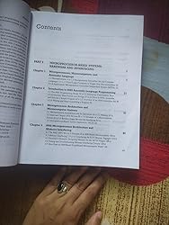 Microprocessor Architecture, Programming and Applications with the 8085 6/e : R Gaonkar: Amazon ...