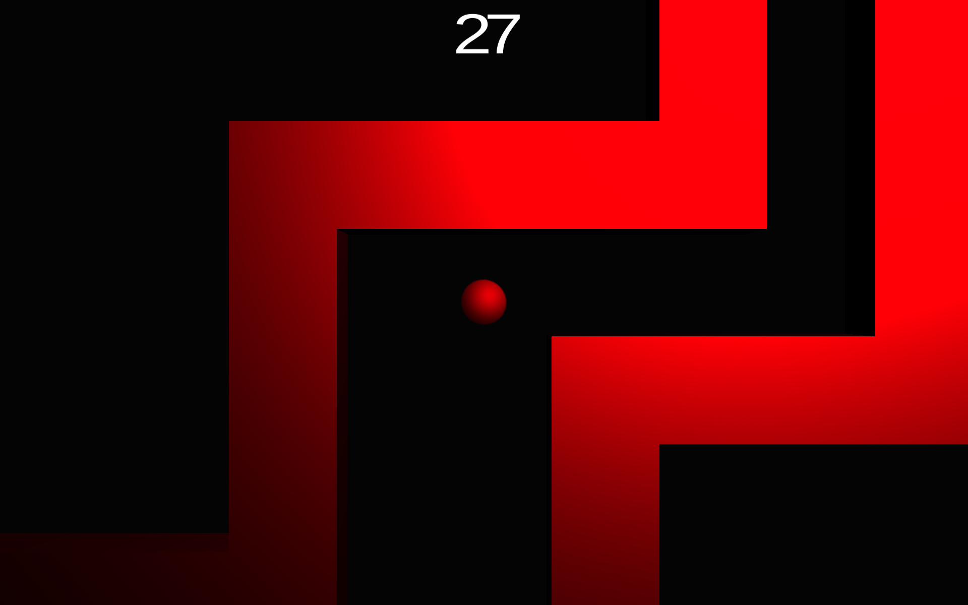 Ball Dash Ultimate - App on Amazon Appstore