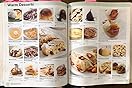 The Illustrated Kitchen Bible: Blashford-Snell, Victoria: 9780756639747 ...