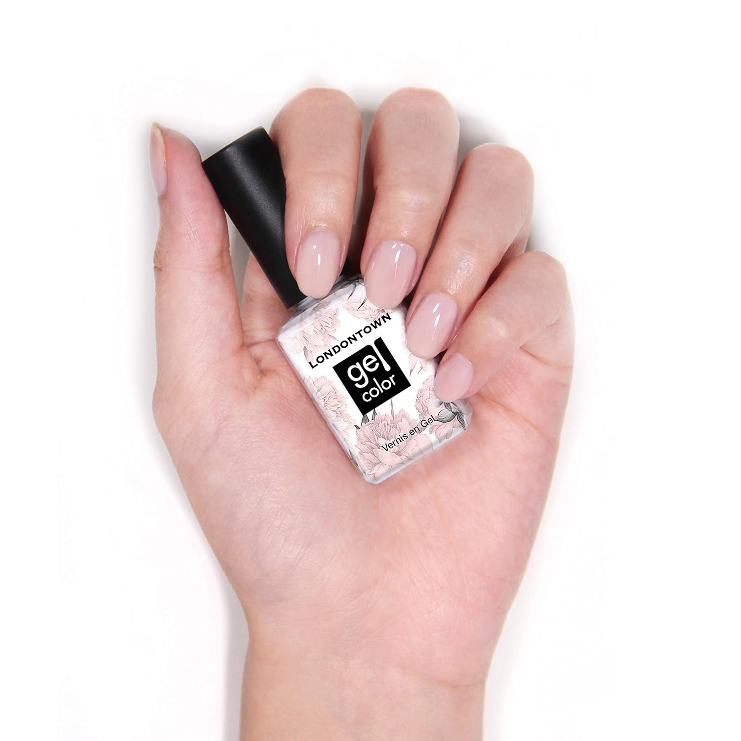 LONDONTOWN Gel Color Cheerio – Yaxa Colombia