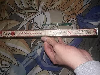 Okami Official Complete Works: Capcom, Capcom: 9781897376027: Amazon ...