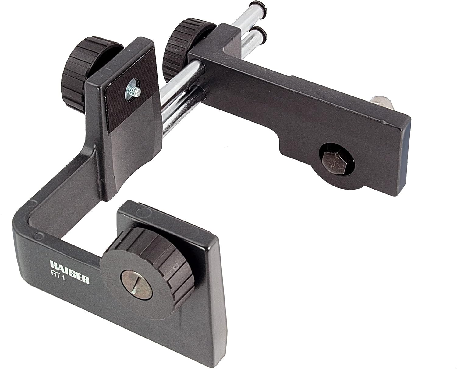 Amazon.com : Kaiser rePRO RT1 Tilting Camera Arm (205521 ...