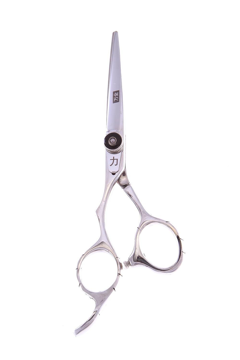 Amazon.com : Shears Direct Ergonomic Left Hand Shear, 5.5 Inch, 1 Count ...