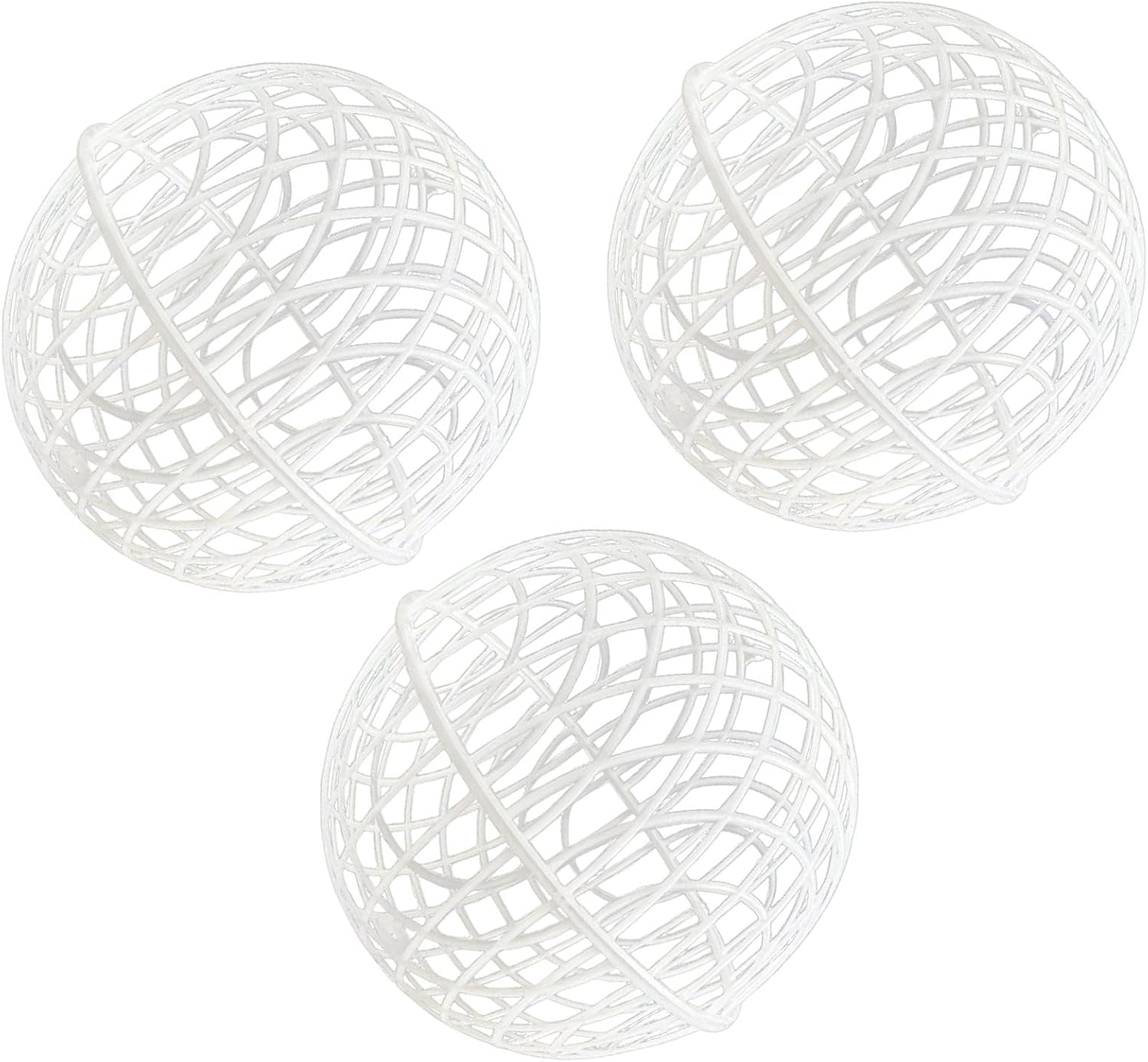 Chicken Rolling Ball Cage - Portable Chicken Play Ball, Pet Orb Ball ...