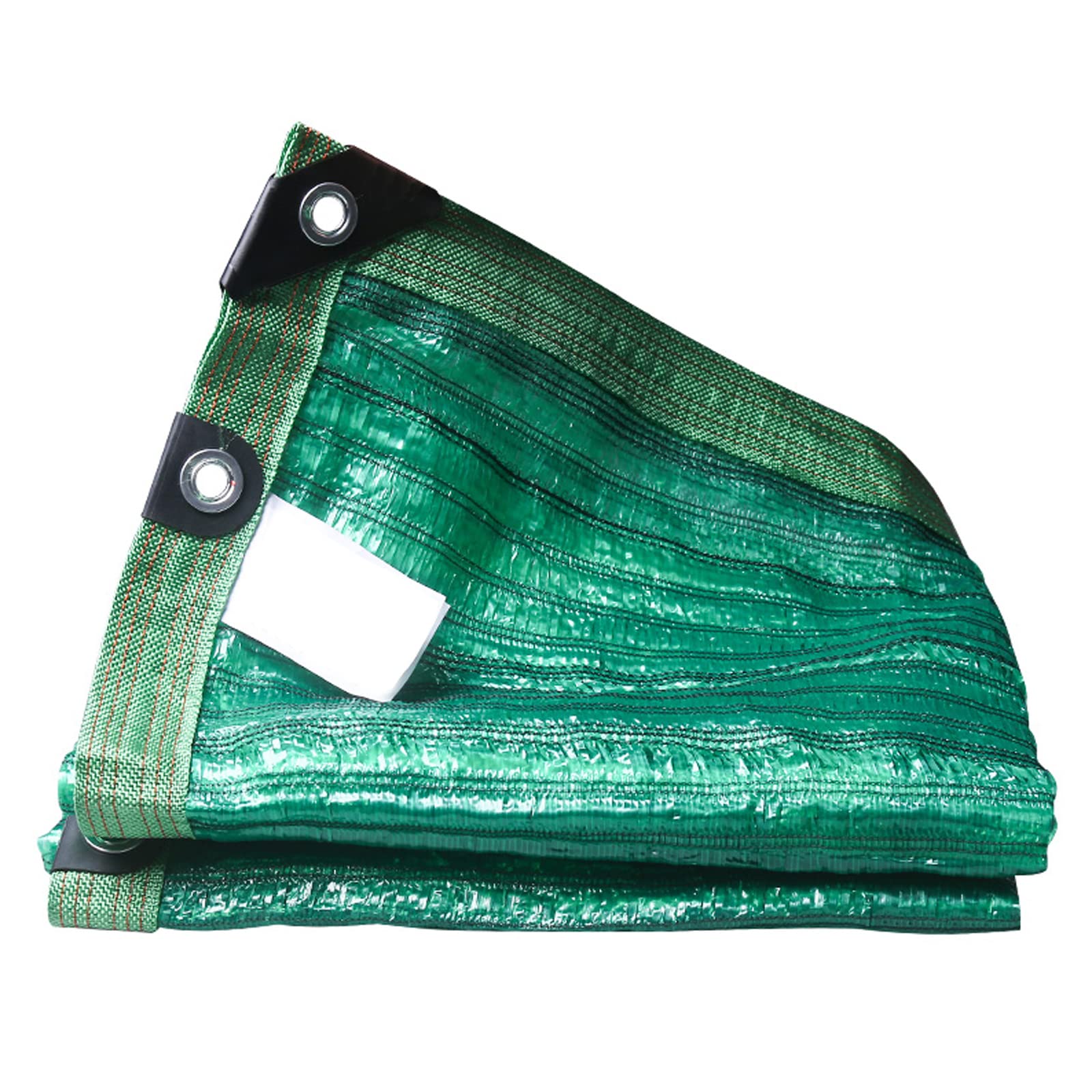 Breathable Sunblock Shade Cloth Net,Garden Shade Mesh Tarp,Furniture ...