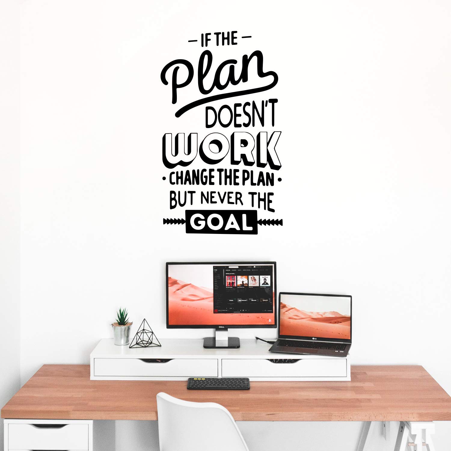 Motivational Quotes About Change In The Workplace