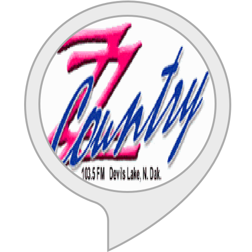 Amazon.com: Double Z Country - KZZY : Alexa Skills