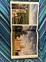 Country Life: 125 Years of Countryside Living in Great Britain from the ...