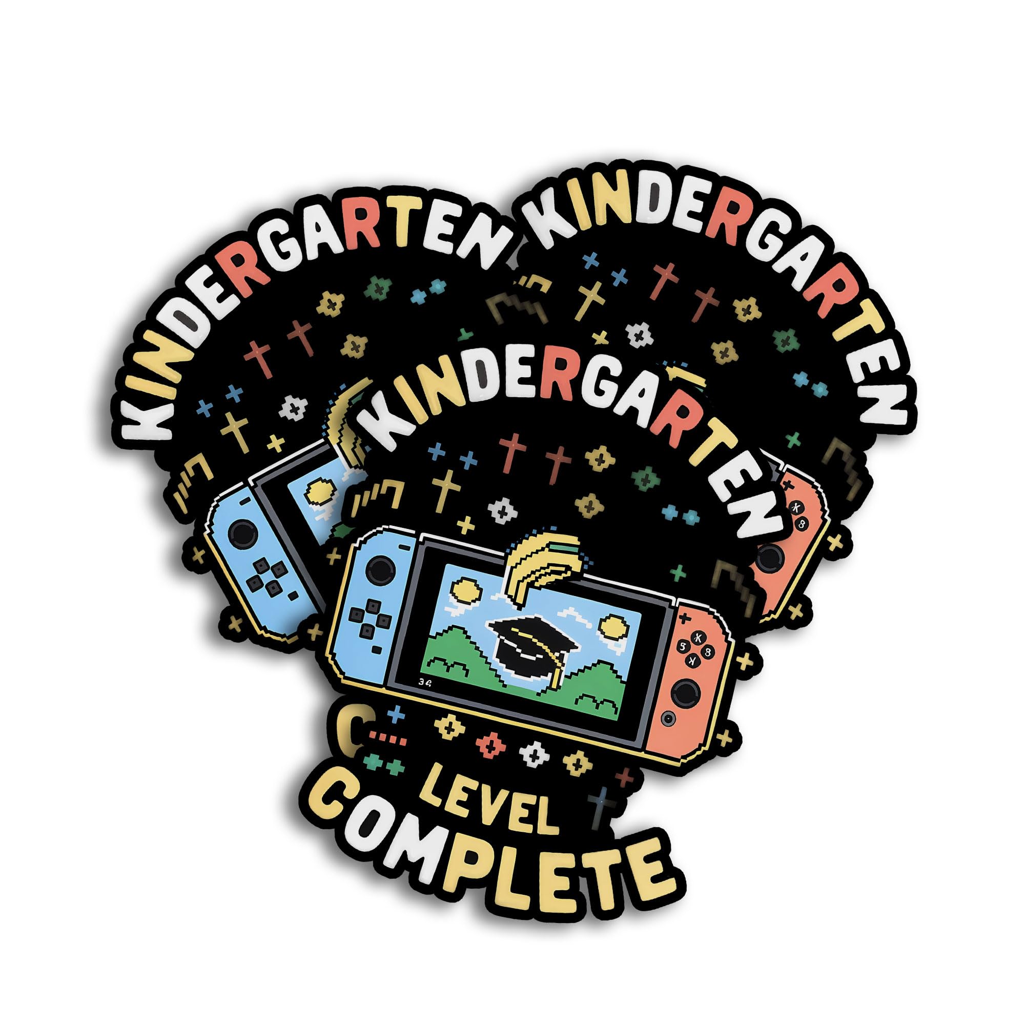 Kindergarten Graduation Memes