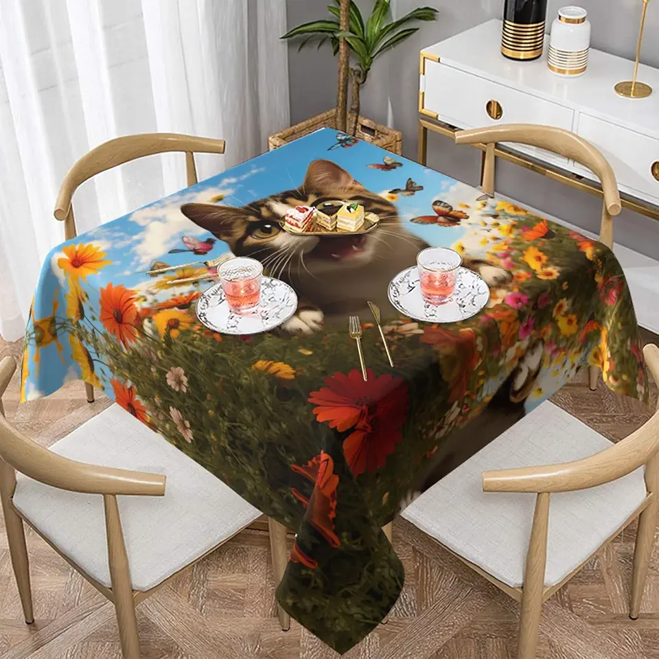 The Physics Of Feline Leaps: How Cats Achieve Incredible Heights | PetShun