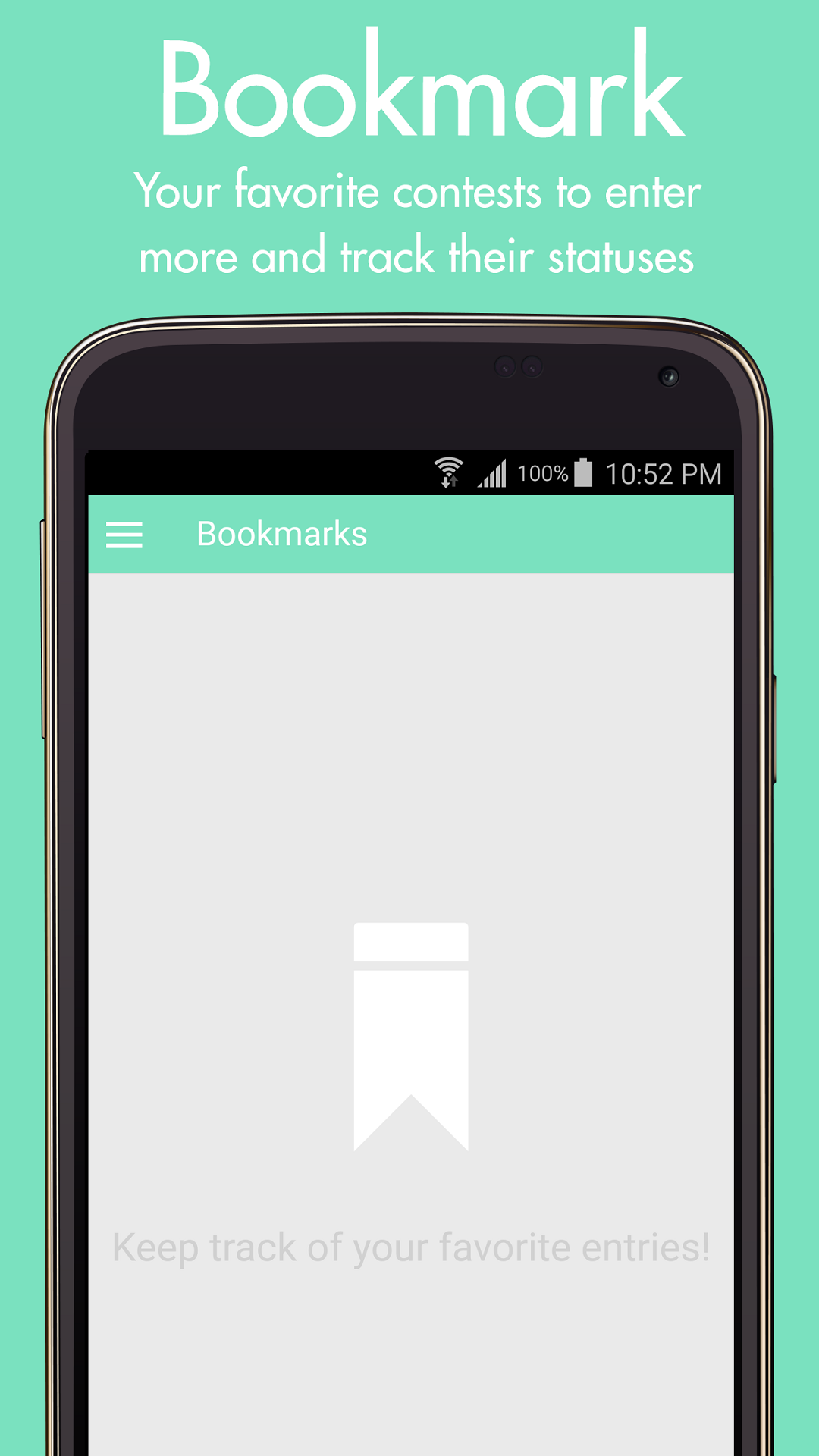 WinThings: Free Stuff & Prizes - App on Amazon Appstore